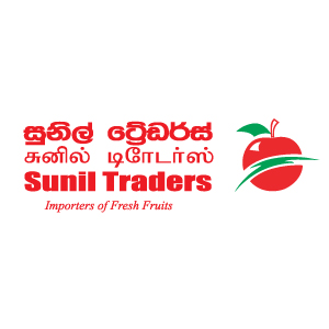 Solid Cool Tech Engineering Services